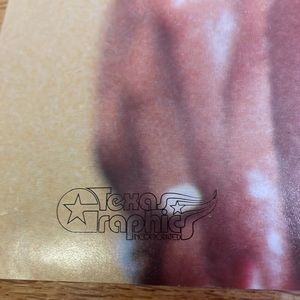 Art | 1979 Study Hard Poster Dynamic Publishing Company | Poshmark